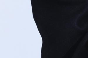 【歌割り・パート割り】SixTONES「キカナイ」 | 歌詞検索サイト【UtaTen】ふりがな付