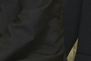 【歌割り・パート割り】Snow Man「Wha cha cha」 | 歌詞検索サイト【UtaTen】ふりがな付