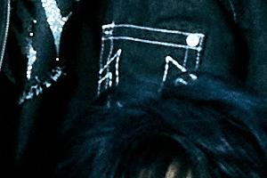 【歌割り・パート割り】JO1「ICY」 | 歌詞検索サイト【UtaTen】ふりがな付