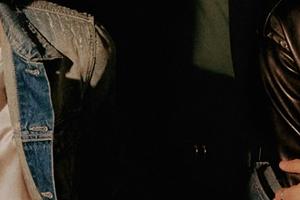 【歌割り・パート割り】JO1「ICY」 | 歌詞検索サイト【UtaTen】ふりがな付