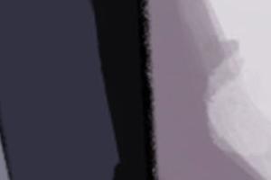 Ado「episode x」の歌詞の意味を深掘り！「ドクターX」主題歌 | 歌詞検索サイト【UtaTen】ふりがな付