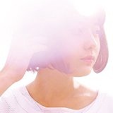 母さんと私 歌詞 沖ちづる ふりがな付 - うたてん