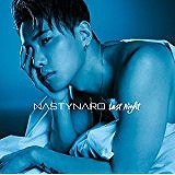 Sweet Butter 歌詞 NASTY NARO (from CODE-V) ふりがな付 - うたてん