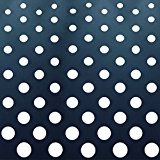 infinite refrain 歌詞 ariel makes gloomy ふりがな付 - うたてん