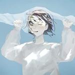 Orangestar feat. IAのアーティストページ｜歌詞検索サイト【UtaTen】