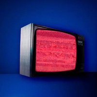 Delete 歌詞 SideChest ふりがな付 - うたてん