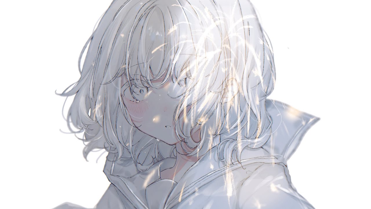 愛するように 歌詞 MIMI feat. 可不 ふりがな付 - うたてん