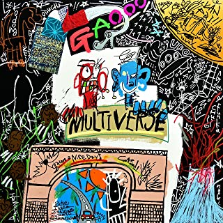 Spinning 歌詞 D.Y.T,lo-key design ふりがな付 - うたてん