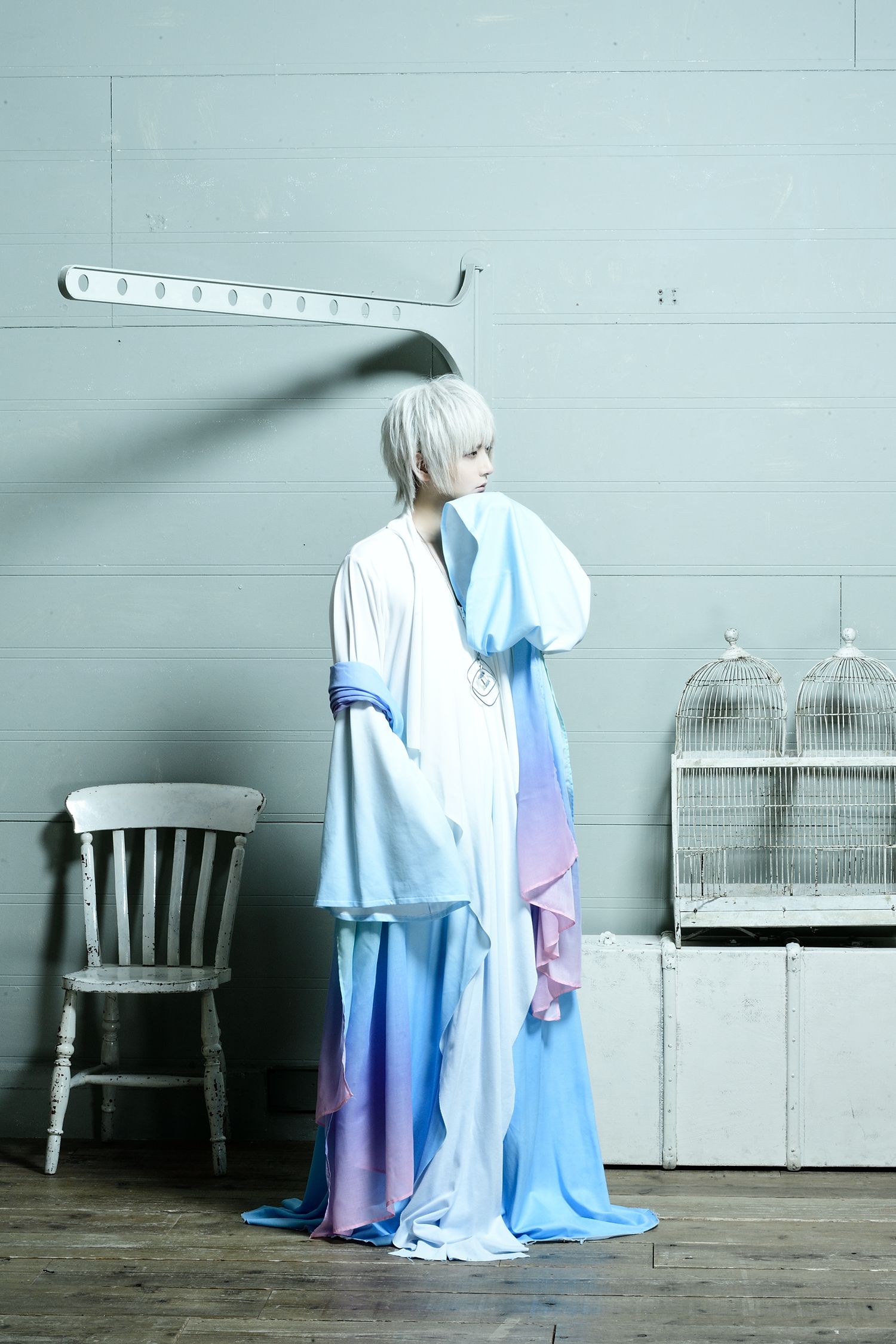 まふまふ、新曲「最終宣告」が、HAL2020年度新TVCMソングに決定！ | 歌詞検索サイト【UtaTen】ふりがな付