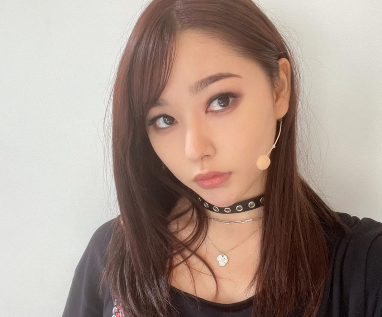 桜井日奈子、ヒコロヒー共演に嬉しさMAX！うるうる瞳が無邪気で可愛い | 歌詞検索サイト【UtaTen】ふりがな付