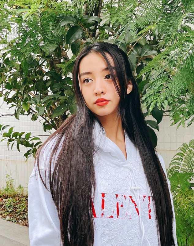 Koki、レゴケーキを手にルイヴィトン生誕200年を祝う！着ているのはもちろん…？！ | 歌詞検索サイト【UtaTen】ふりがな付