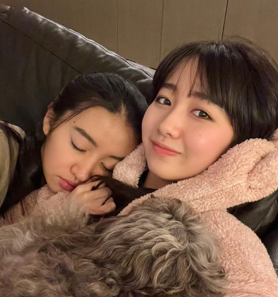 Cocomi、Kokiと姉妹ユニット"Co-ki"でデビュー？木村拓哉&工藤静香譲りの音感に期待？ | 歌詞検索サイト【UtaTen】ふりがな付