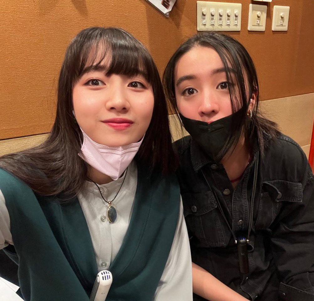 Cocomi、Kokiにやられ放題。キムタクファミリーの日常にほっこり | 歌詞検索サイト【UtaTen】ふりがな付