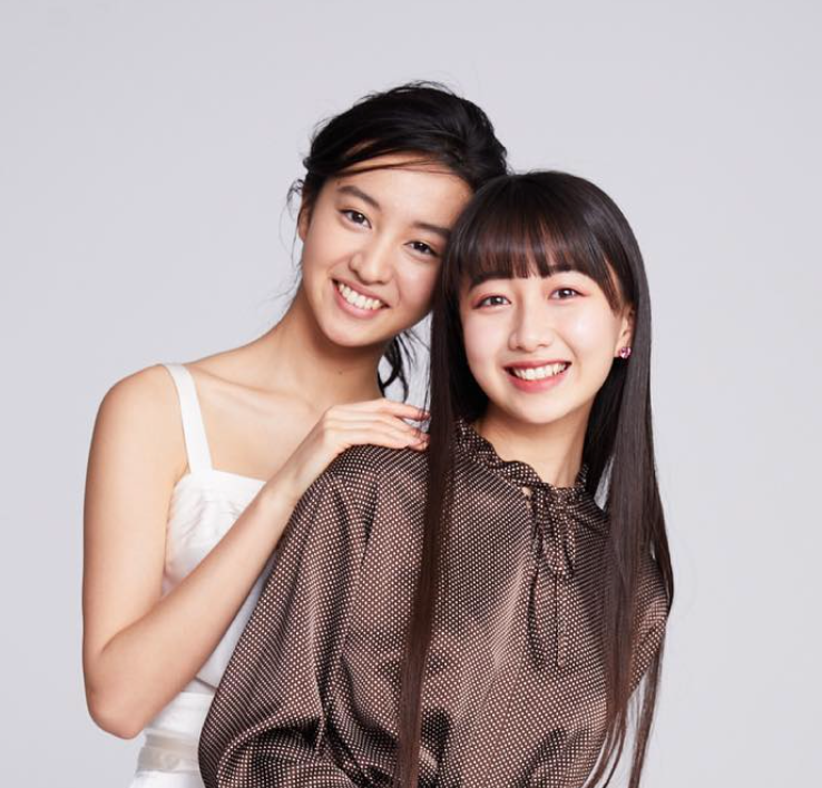 Cocomi、Koki&工藤静香と母娘ショットがそっくり？父である木村拓哉はどこ？ | 歌詞検索サイト【UtaTen】ふりがな付