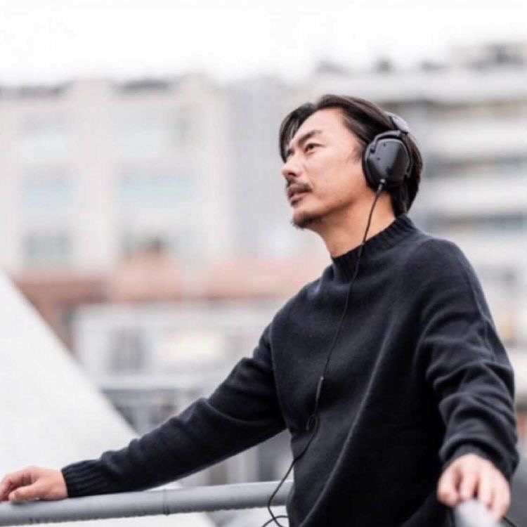 人気FMにレギュラー出演＆デビュー！「suさん.のどこかの誰かと」番組アシスタントオーディション開催！ | 歌詞検索サイト【UtaTen】ふりがな付