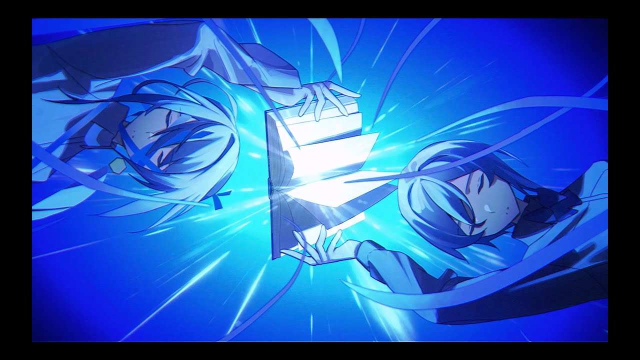 Ado アルバム『狂言』収録曲からボカロPの伊根が手掛ける「過学習」MVが公開！ | 歌詞検索サイト【UtaTen】ふりがな付