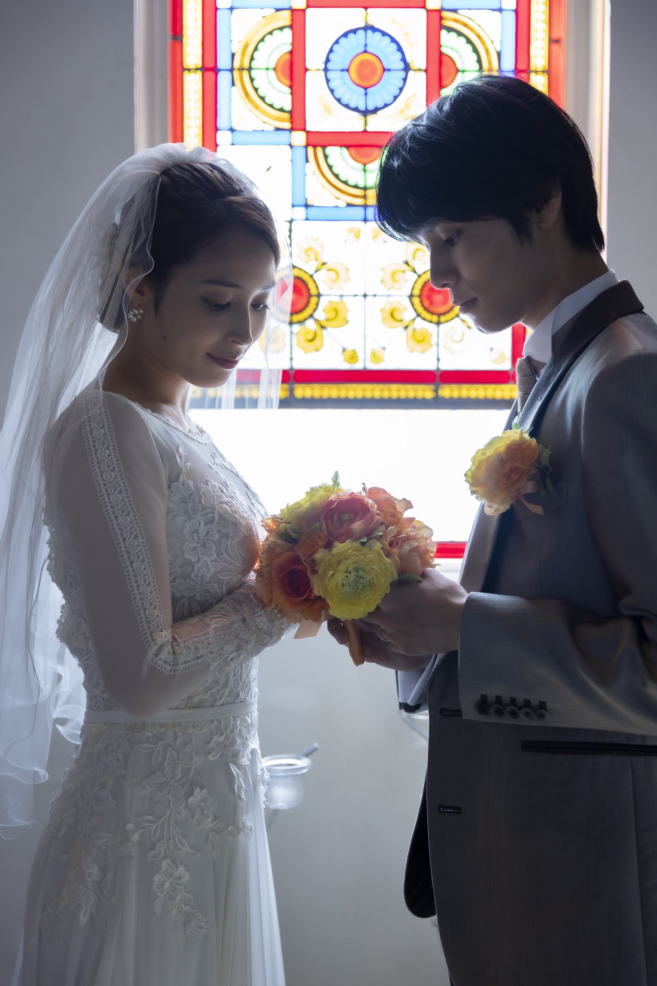 広瀬アリス、『ゼクシィ』のCM出演を狙ってる？美しすぎるウエディングドレス姿を公開。 | 歌詞検索サイト【UtaTen】ふりがな付