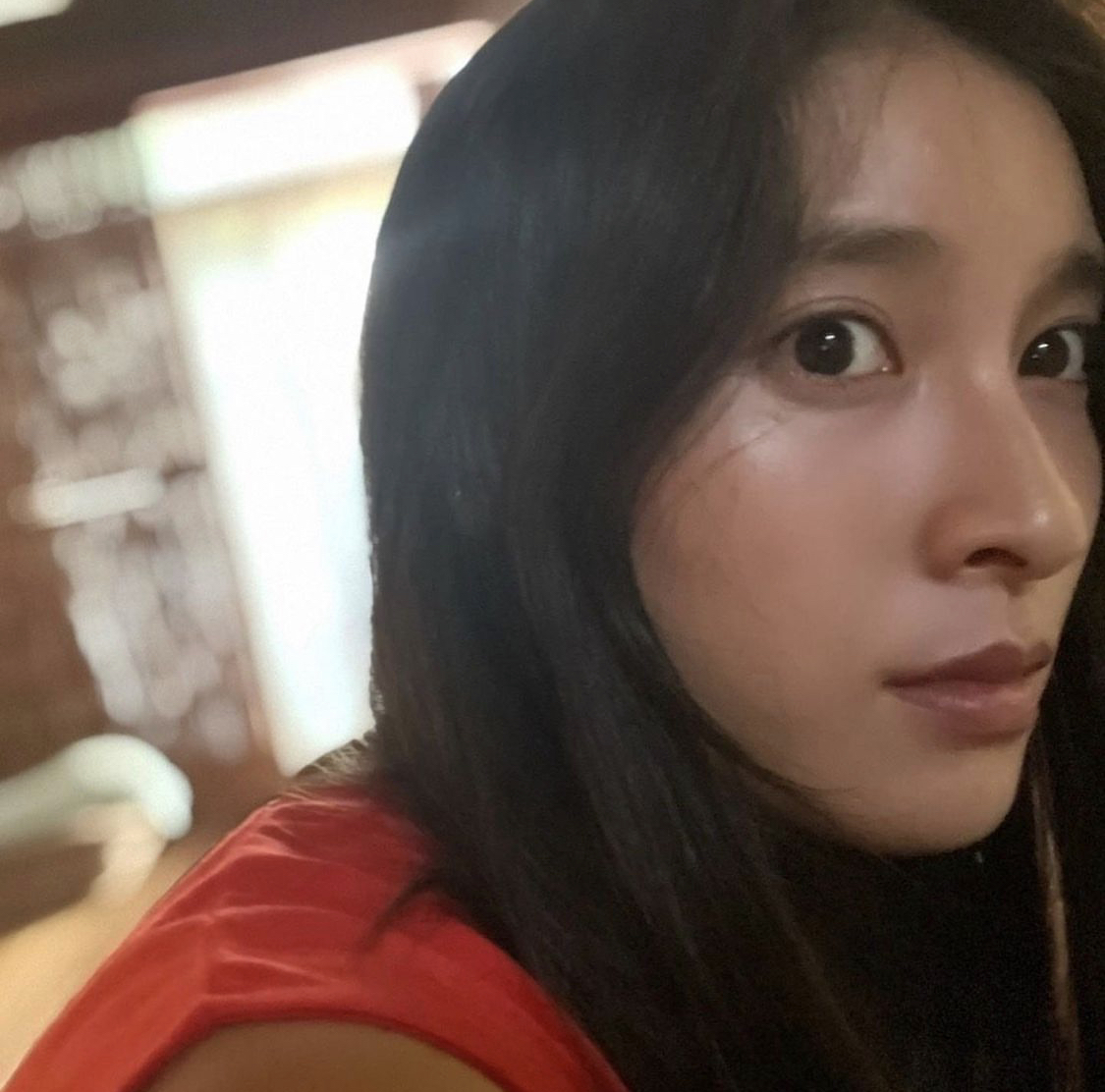 土屋太鳳、素顔の美しさが破壊級。少し日焼けした肌が色っぽい！ | 歌詞検索サイト【UtaTen】ふりがな付