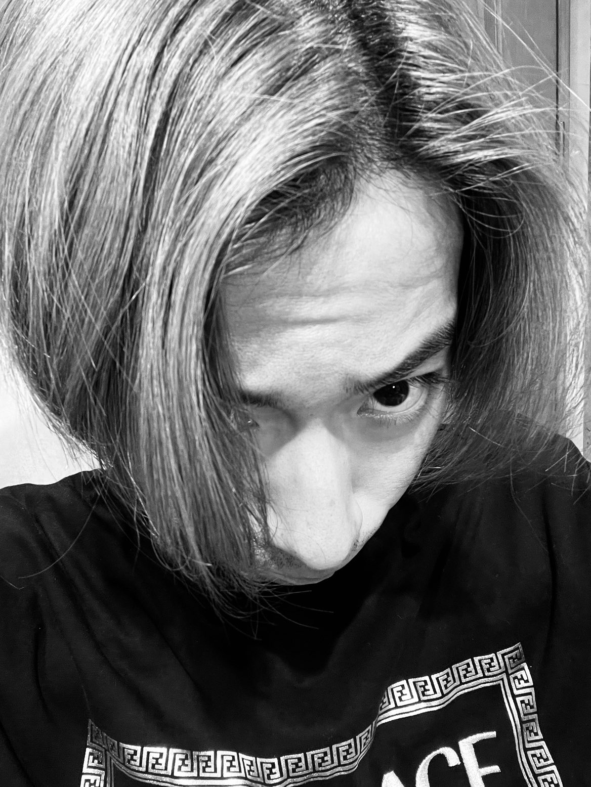 A.B.C-Z・河合郁人、ガラリとイメチェン？ニューヘアに「楽しみです」の声殺到！ | 歌詞検索サイト【UtaTen】ふりがな付