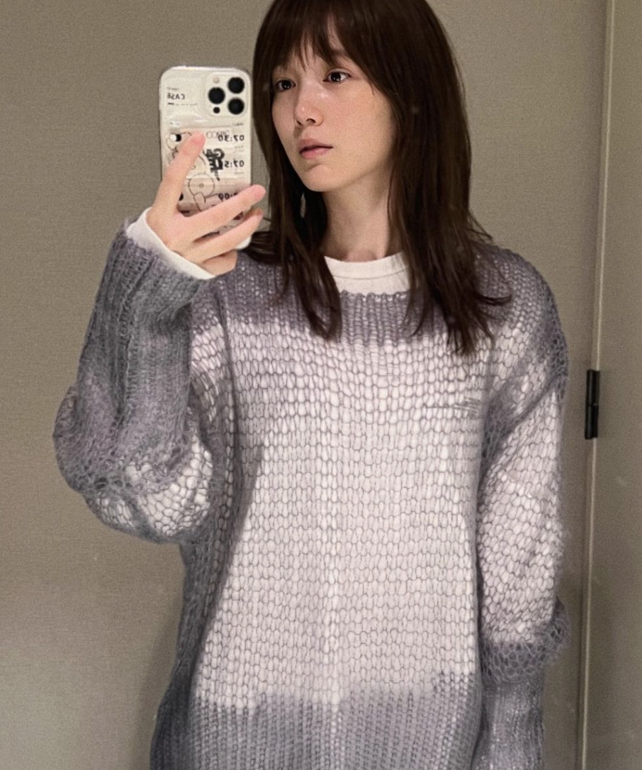 本田翼、すっぴんなんて信じられない…ファン悶絶の“彼女感”あふれるセルフィー公開 | 歌詞検索サイト【UtaTen】ふりがな付