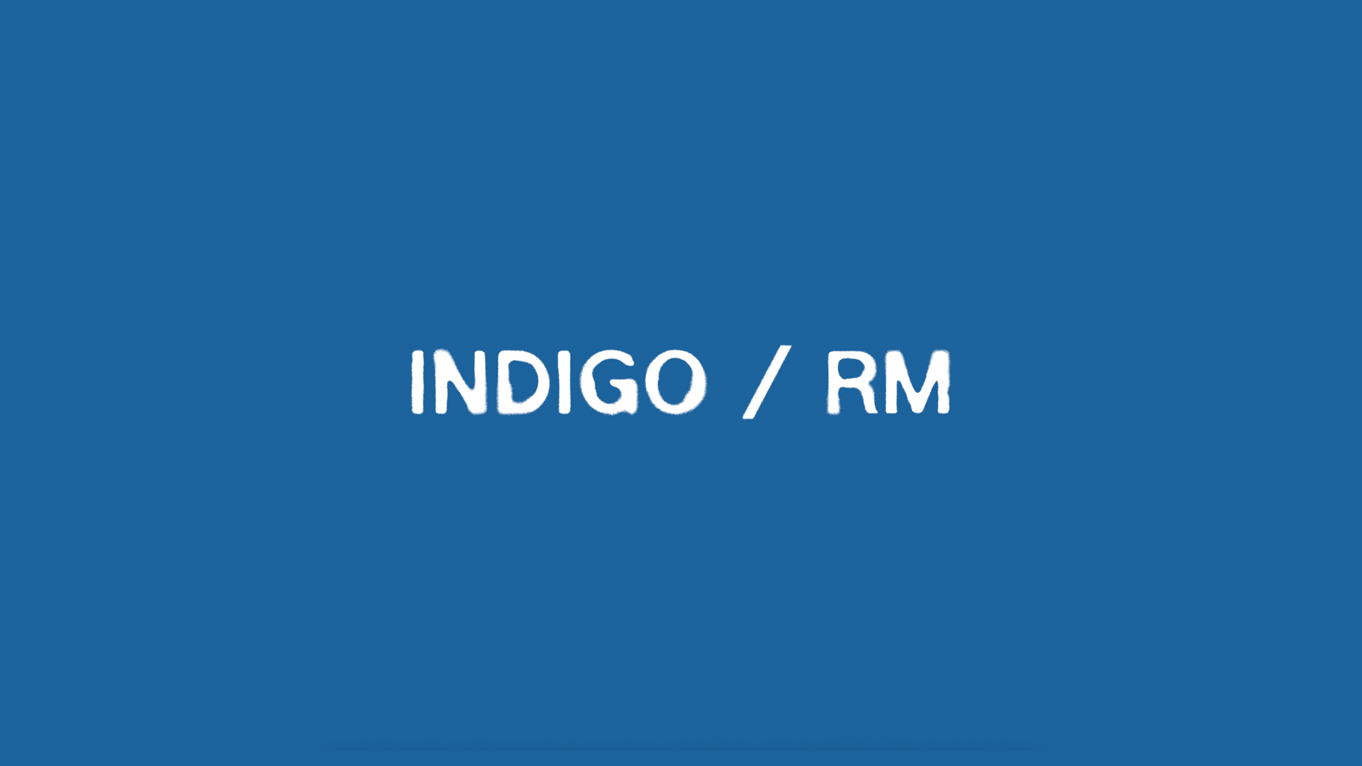 BTS・RM、ソロアルバム『Indigo』発売に先立ちIdentity Filmを公開！ | 歌詞検索サイト【UtaTen】ふりがな付