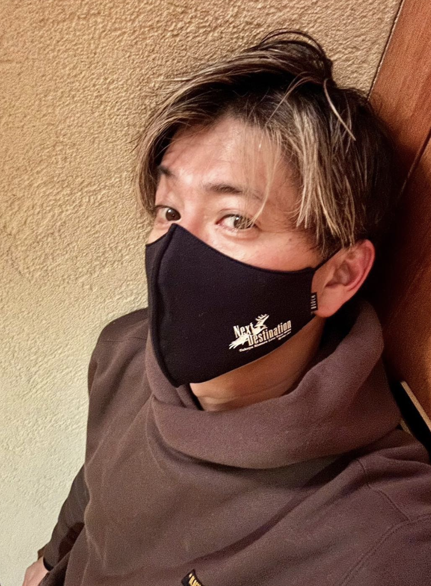 木村拓哉、今年初サウナでスッキリ！オフ感たっぷりの素顔にキュン | 歌詞検索サイト【UtaTen】ふりがな付