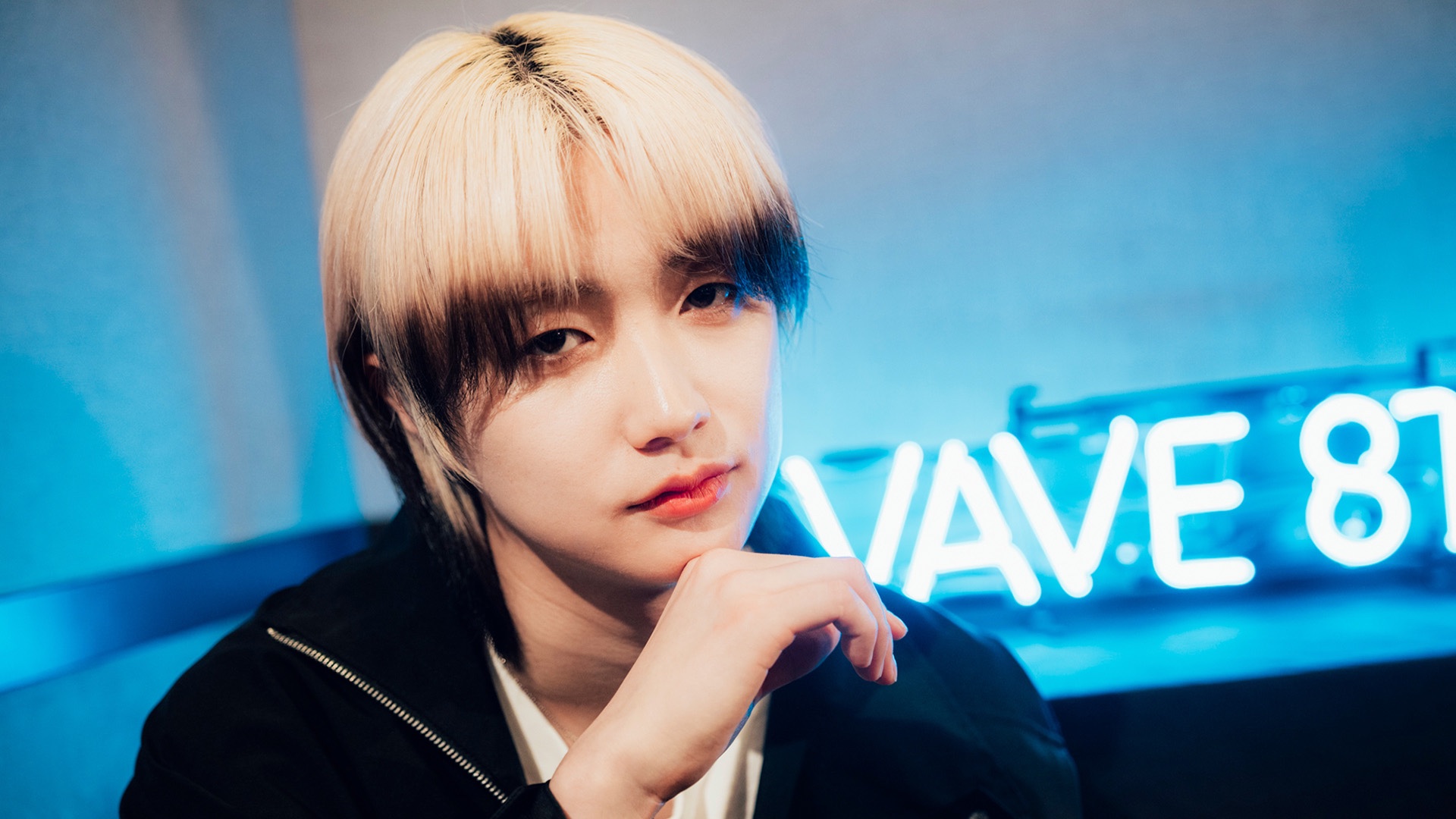 BE:FIRST・JUNON、二次元な美しさにため息もれちゃう！美オーラ全開な優しい笑顔 | 歌詞検索サイト【UtaTen】ふりがな付