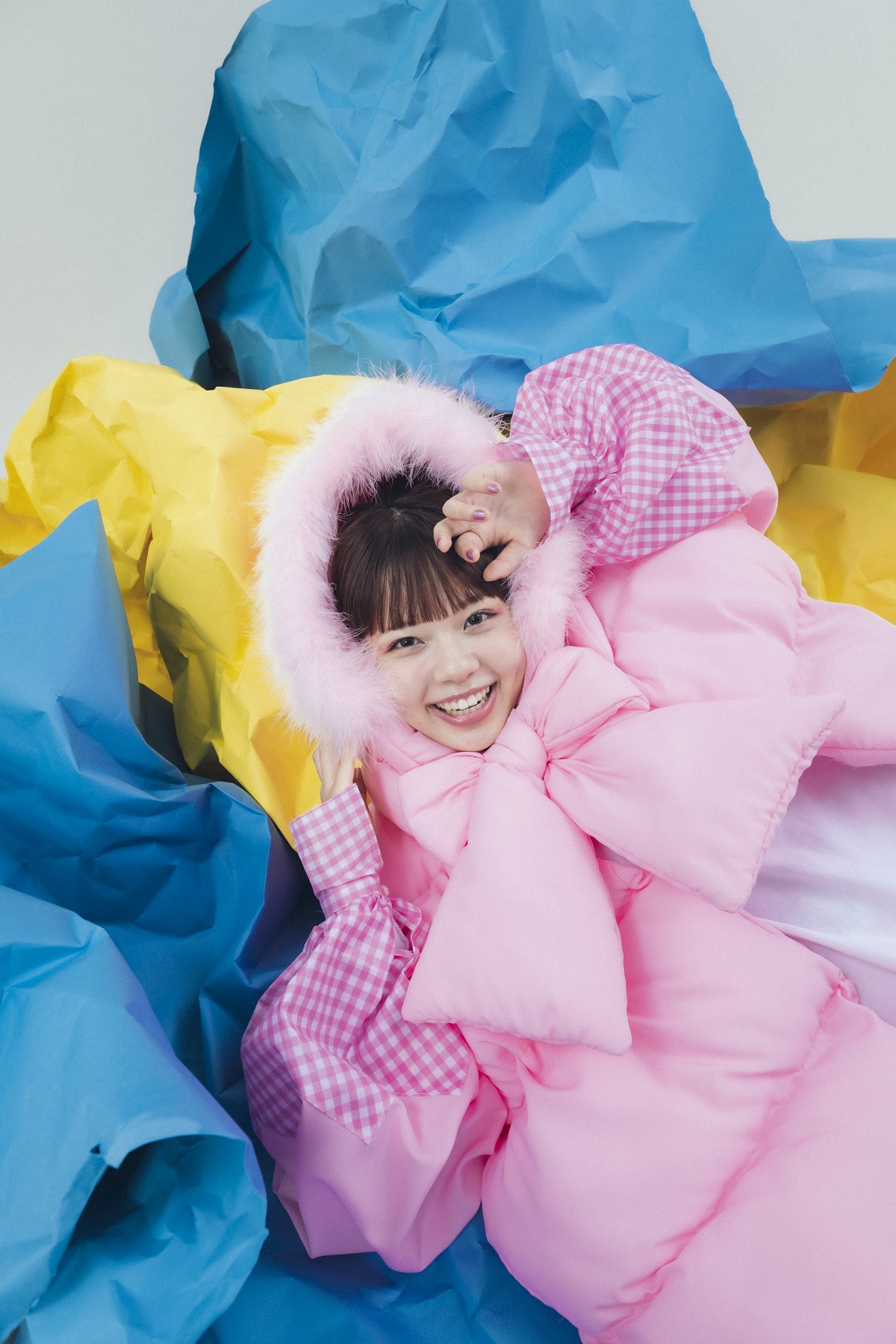 SNSで最も使われる歌声 asmiが新曲「BLACK COFFEE」のリリースを発表！ | 歌詞検索サイト【UtaTen】ふりがな付