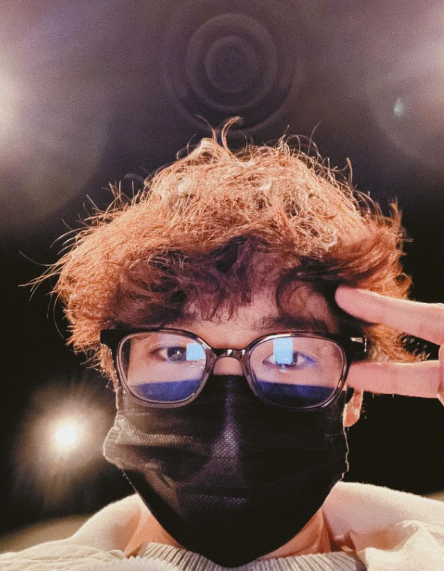 小関裕太、久しぶりの朝映画でご満悦！「長ぐつをはいたネコと9つの命」をお忍びで鑑賞 | 歌詞検索サイト【UtaTen】ふりがな付