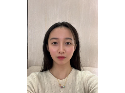 Cocomi、すっぴん公開！ : cocoちゃんねる・ニュースまとめ