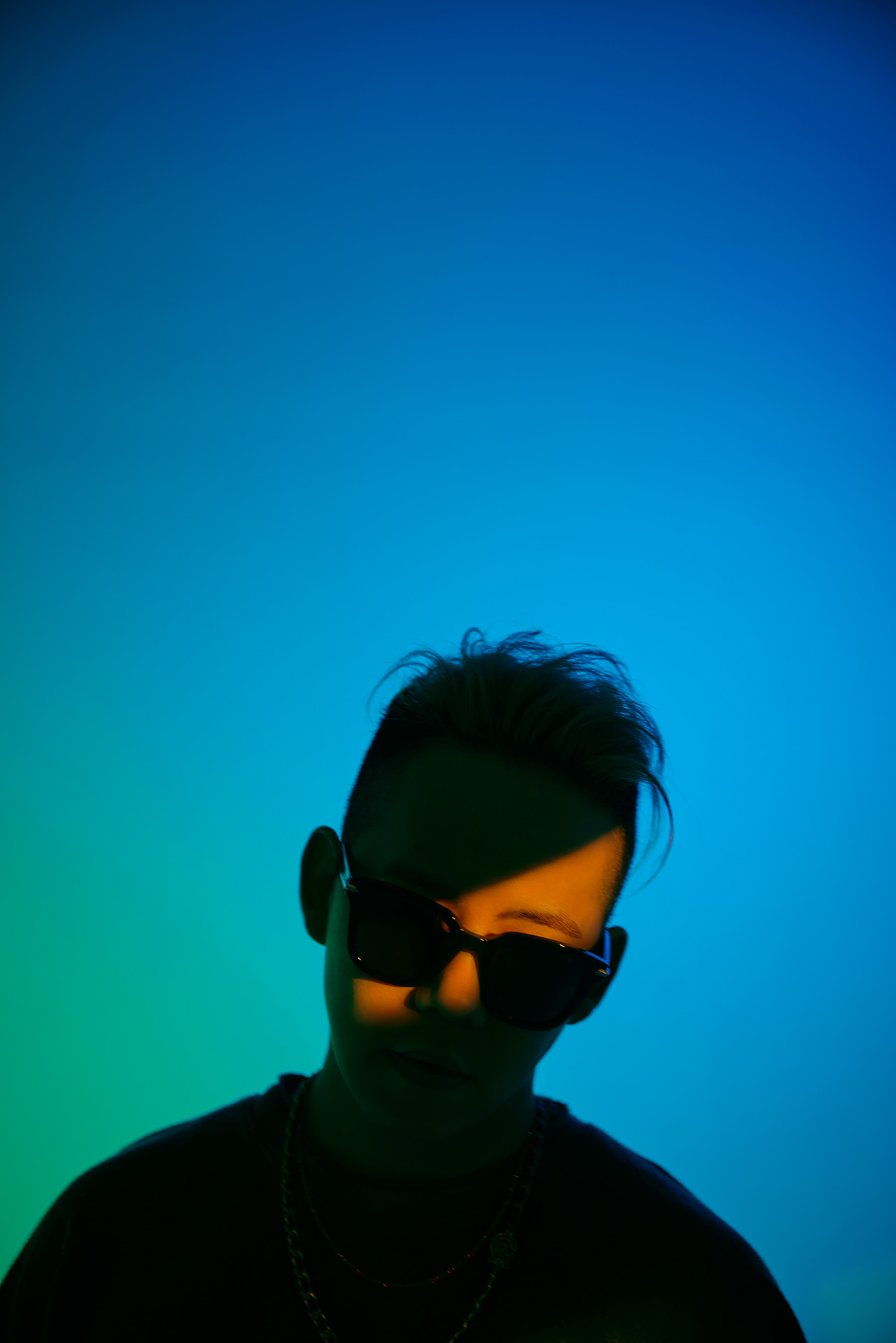 清水翔太、10thアルバム「Insomnia」より「Loser」が6/14に先行配信決定！アルバムトラックリストも解禁！ | 歌詞検索サイト【UtaTen】ふりがな付