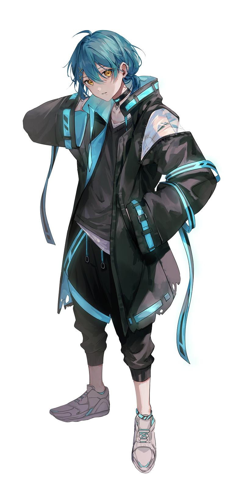 【参加マニュアル】そあら、STORE by UtaTen(R)購入特典チェキチャ！に参加される方へ | 歌詞検索サイト【UtaTen】ふりがな付