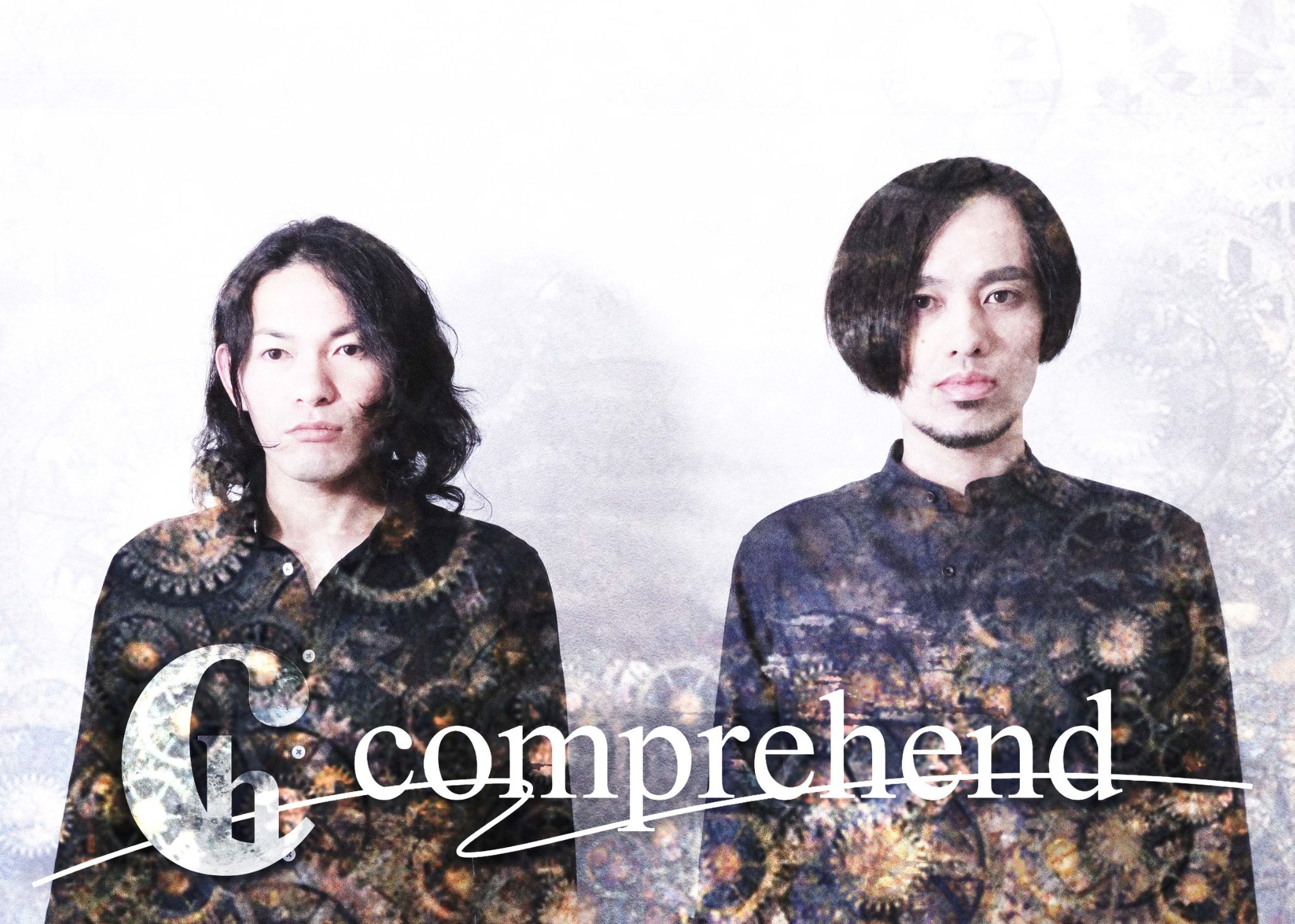 comprehend、AI動画生成技術を用いたMVを公開 | 歌詞検索サイト【UtaTen】ふりがな付