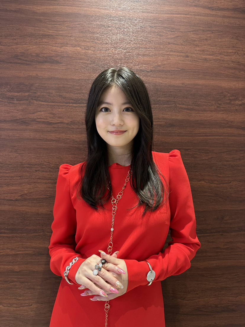 今田美桜、真っ赤なワンピ姿が美しすぎる！「トリリオンゲーム」キリカ様の美ビジュにうっとり | 歌詞検索サイト【UtaTen】ふりがな付