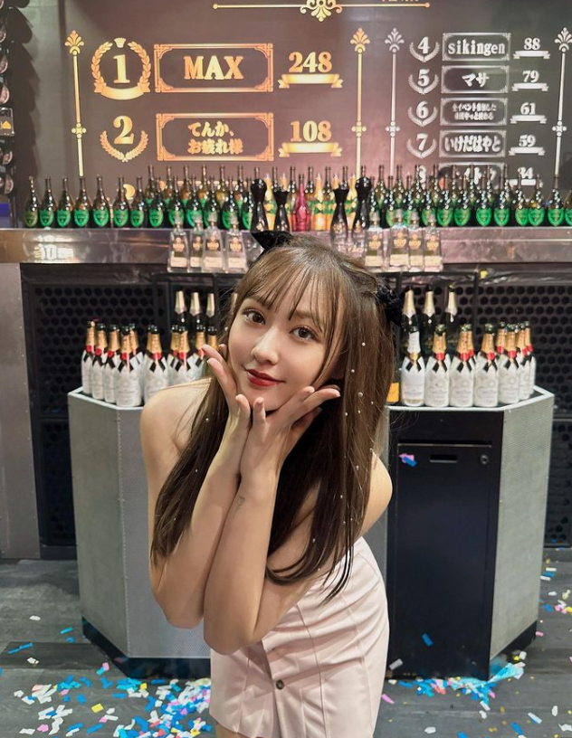 てんちむ、活動休止までいよいよ一か月。最後のファンイベントでテンション爆上がり！ | 歌詞検索サイト【UtaTen】ふりがな付