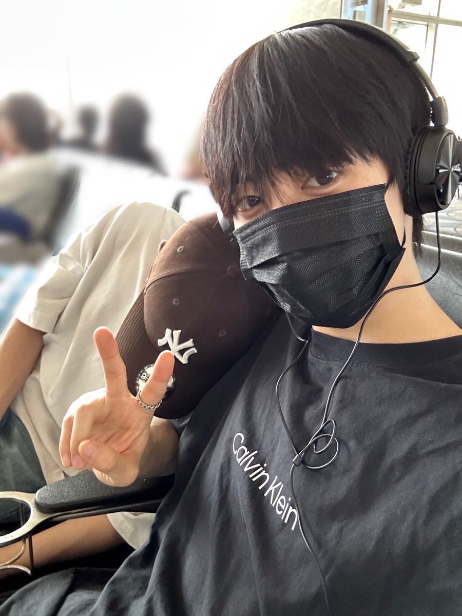 INI・佐野雄大、ひっつき虫は誰？仲良し感たっぷりで可愛さあふれる2人にキュンキュン | 歌詞検索サイト【UtaTen】ふりがな付