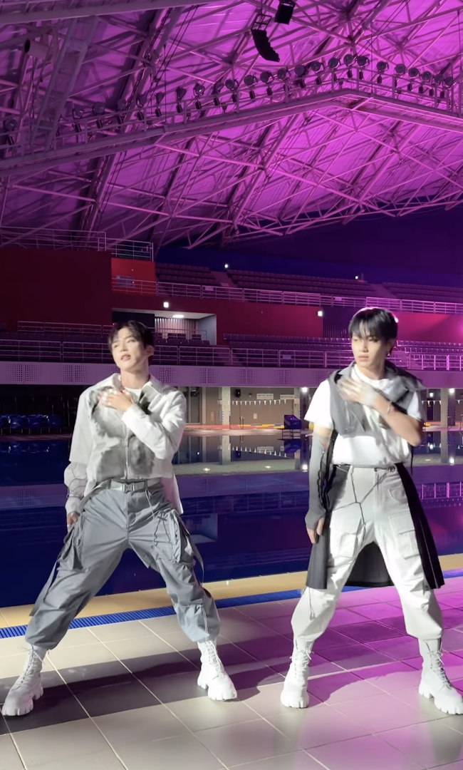 JO1、圧巻のダンススキルで多くの人をクギヅケに！「目が離せない」ファンが爆増中 | 歌詞検索サイト【UtaTen】ふりがな付