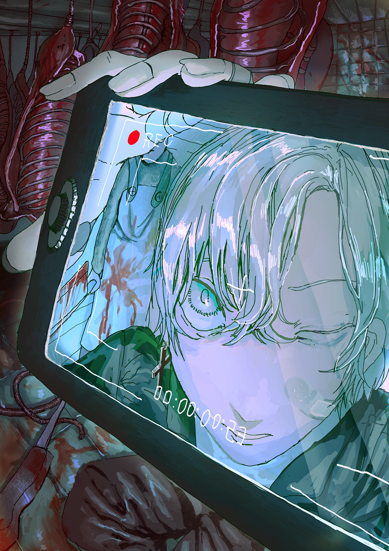 【参加マニュアル】Sadaharu、STORE by UtaTen(R)購入特典チェキチャ！に参加される方へ | 歌詞検索サイト【UtaTen】ふりがな付