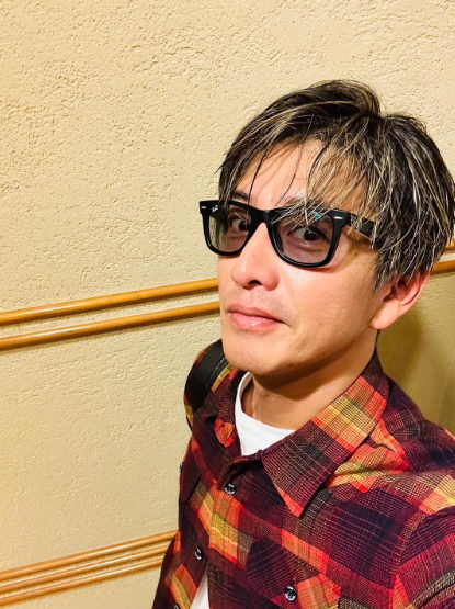 木村拓哉、筋トレでリフレッシュ？！サッパリな笑顔も最高にかっこいい！ | 歌詞検索サイト【UtaTen】ふりがな付