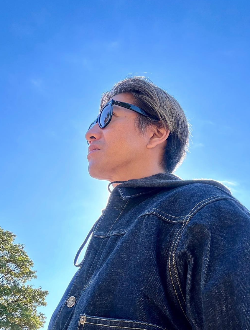 木村拓哉、乙女なアムちゃんの笑顔に癒される！キムタクから花飾りのプレゼント | 歌詞検索サイト【UtaTen】ふりがな付