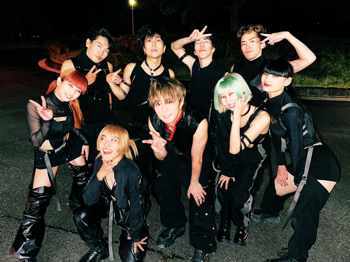 北山宏光、鍛え抜かれた二の腕にドキドキ『乱心-RANSHIN-』MV時のオフショット | 歌詞検索サイト【UtaTen】ふりがな付