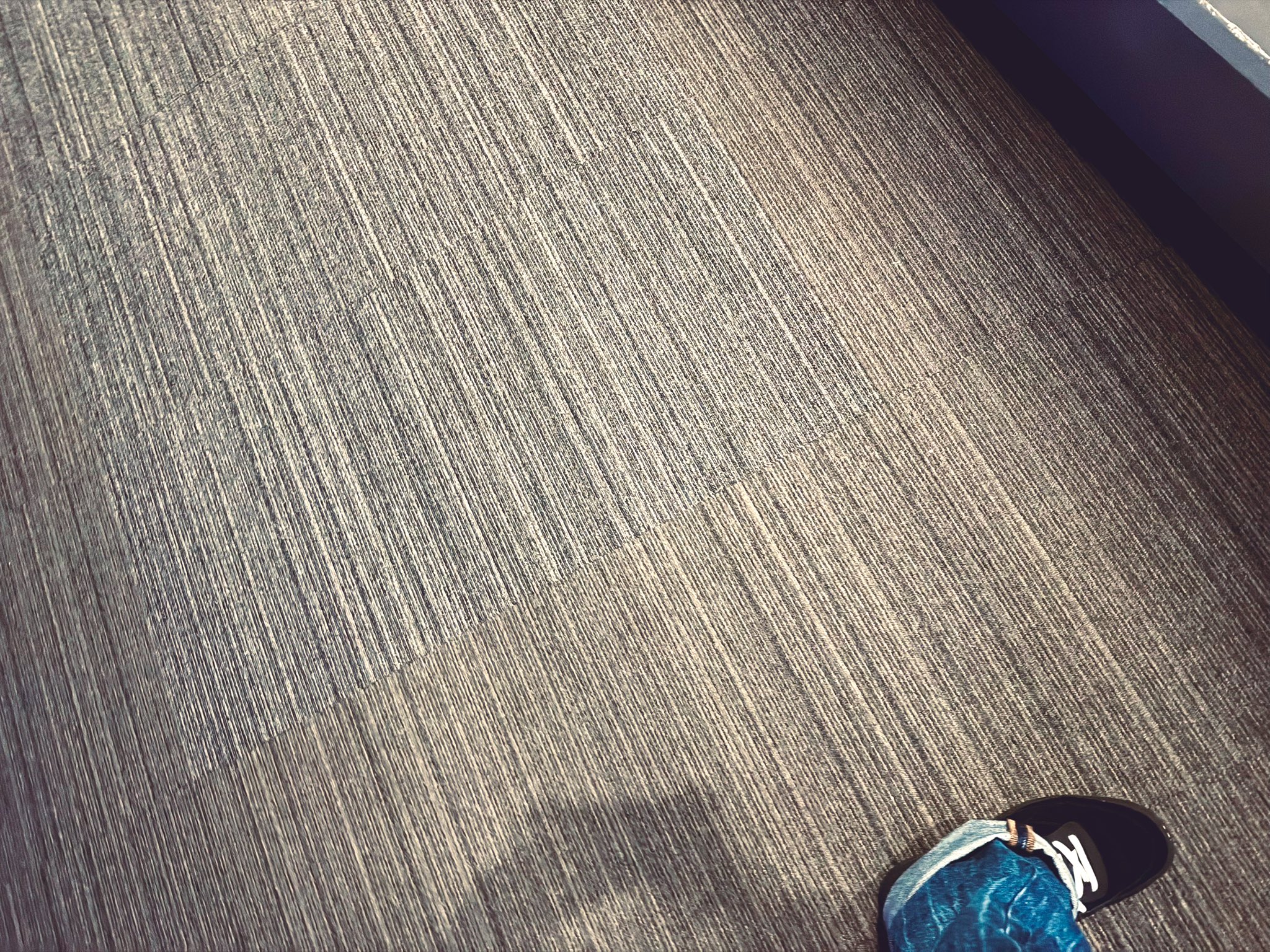 SixTONES・京本大我、X個人アカウントに「まじまじと見ないでね」と初の自撮りを投稿！ | 歌詞検索サイト【UtaTen】ふりがな付