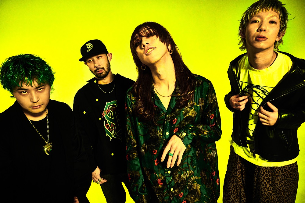 SUPER BEAVERが出演する森永製菓 inゼリーエネルギーの新TV-CM「受験にinゼリー2024」篇が公開！ | 歌詞検索サイト【UtaTen】ふりがな付