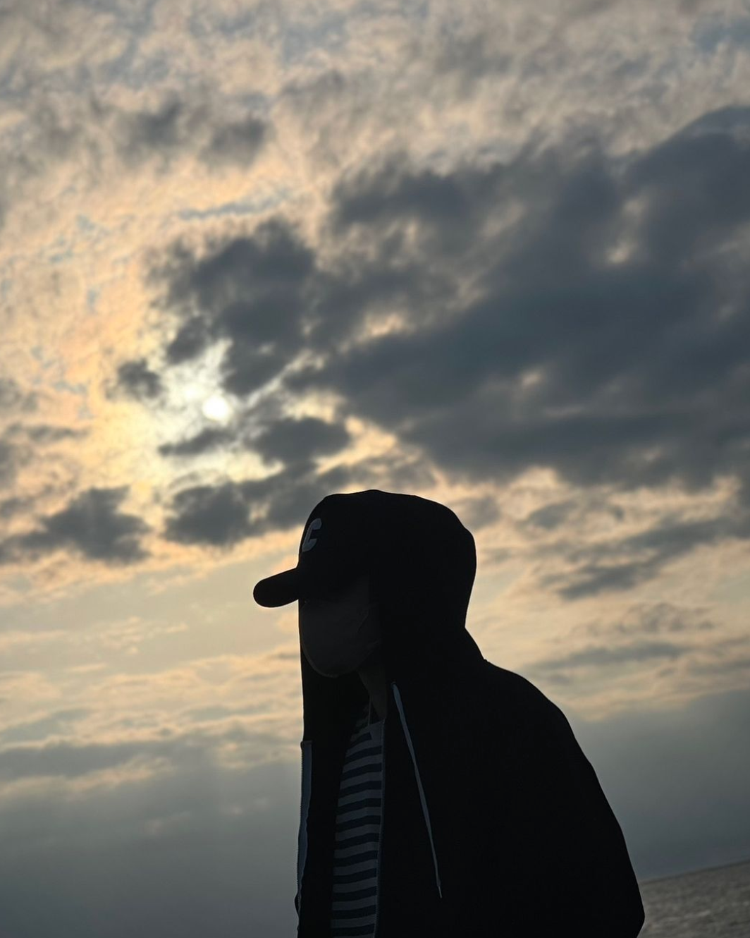 菊池風磨、インスタ開設4時間でフォロワー数60万人達成！国内外から反響多数 | 歌詞検索サイト【UtaTen】ふりがな付