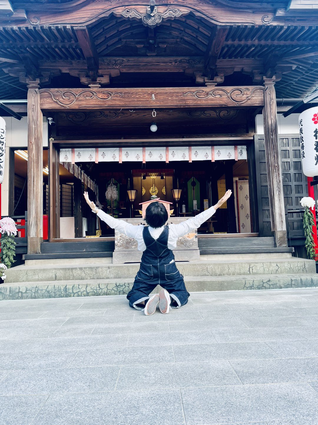 A.B.C-Z・戸塚祥太「え日」で開運！A.B.C-Z尽くしの1日にファンは幸せ | 歌詞検索サイト【UtaTen】ふりがな付