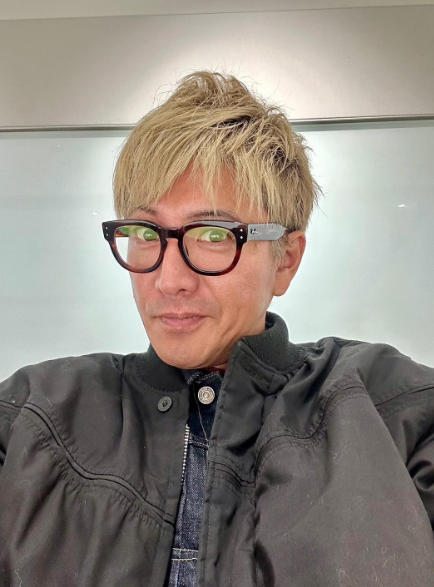 木村拓哉、今年はガッツリ動く予定！やる気満々な笑顔がかっこよすぎる | 歌詞検索サイト【UtaTen】ふりがな付