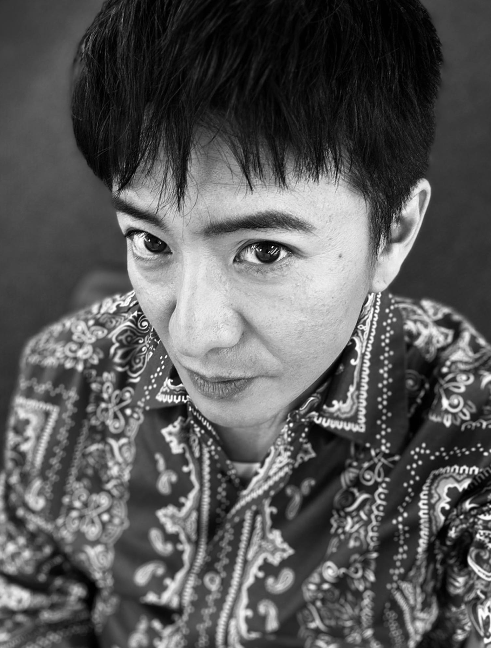 木村拓哉「Believe」の撮影の前に、とある場所へ…一体どこへ？ | 歌詞検索サイト【UtaTen】ふりがな付