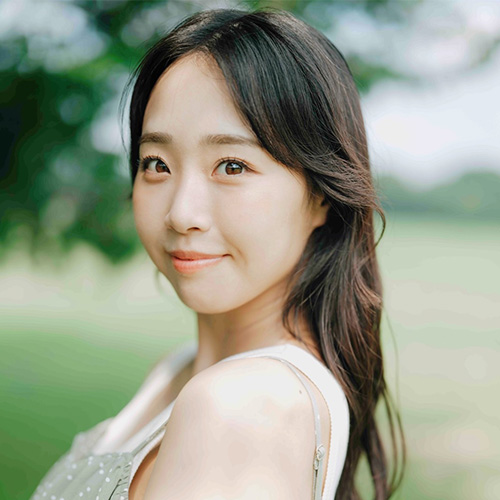 加藤夕夏、2人きりの特別な時間を堪能できる1対1のオンライントークアプリ「チェキチャ！」実施決定！ | 歌詞検索サイト【UtaTen】ふりがな付