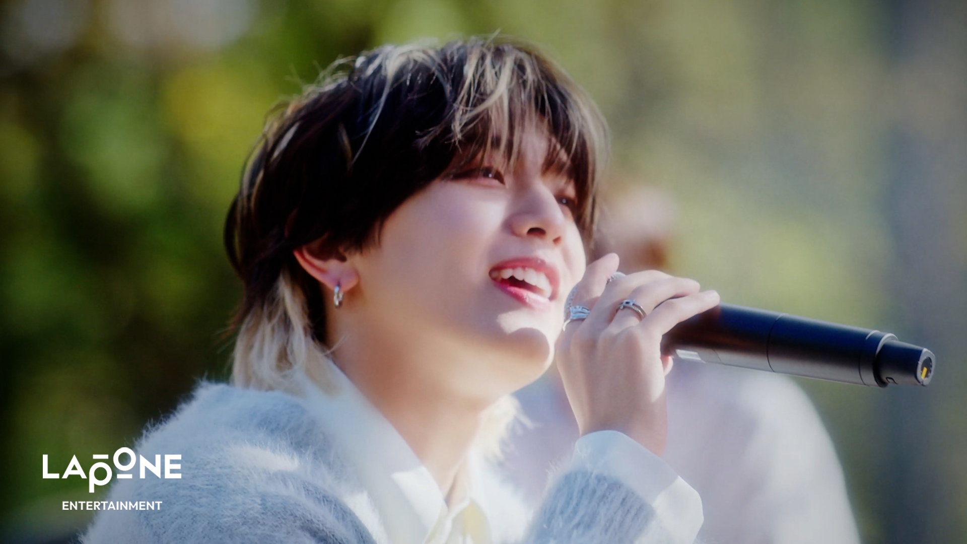 INIメンバープロデュース企画「INI STUDIO」にて髙塚大夢がアレンジを手がけた「STRIDE」公開！ | 歌詞検索サイト【UtaTen】ふりがな付