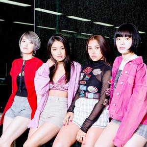 FAKY、キュートでセクシーな新曲「Choco Fudge」のMVを公開！ | 歌詞検索サイト【UtaTen】ふりがな付